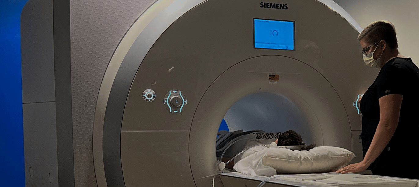 Diagnostic Imaging Services Example at Laura Strong blog